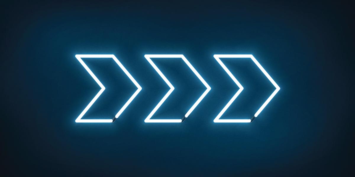 Simplify Kubernetes Anywhere