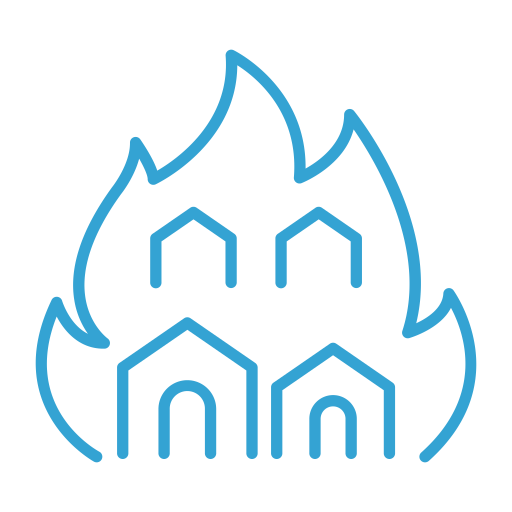 Kubernetes Application Testing and CAEPE - CAEPE