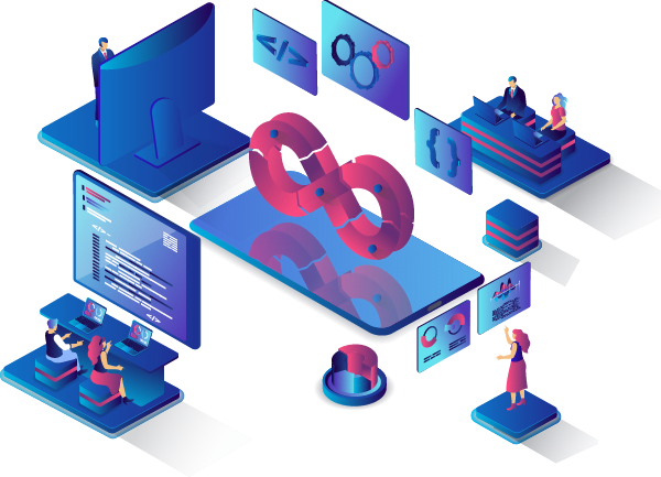 An Enterprise DevOps Primer - CAEPE