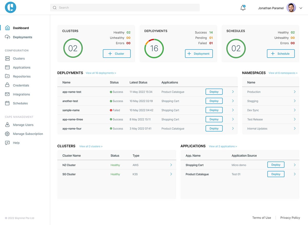 GitHub Actions + CAEPE: Turbocharging Your CI/CD Pipeline (Part 2) - CAEPE