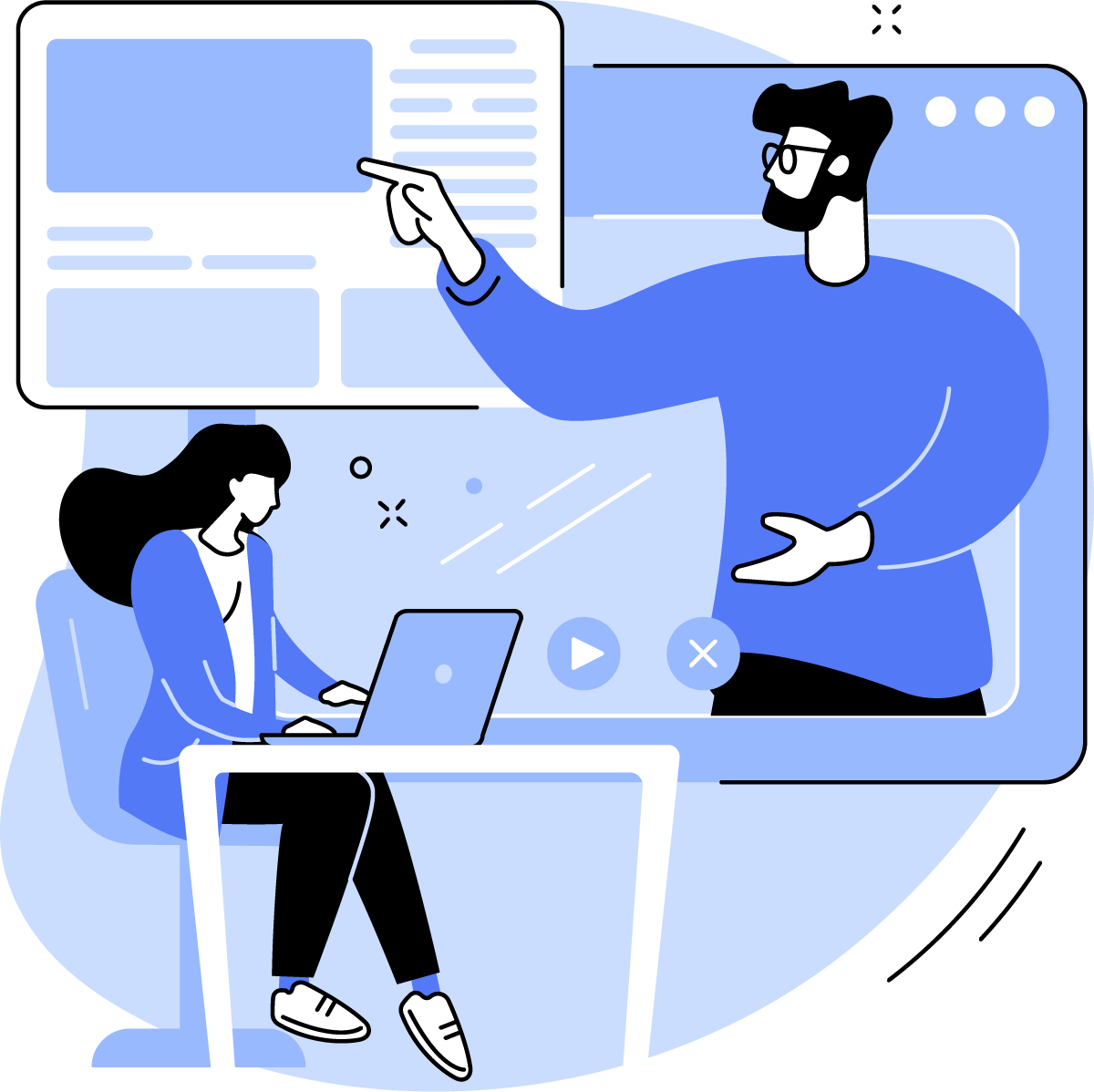CAEPE Kubernetes CD: Getting Started - CAEPE